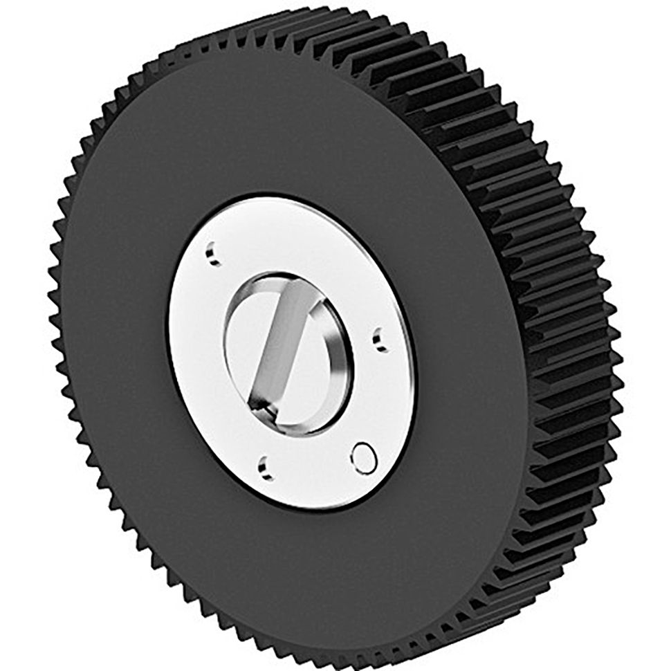 ARRI - CLM-4 Gear m0.5 Assembly - PhotoCineShop | PhotoCineShop ...