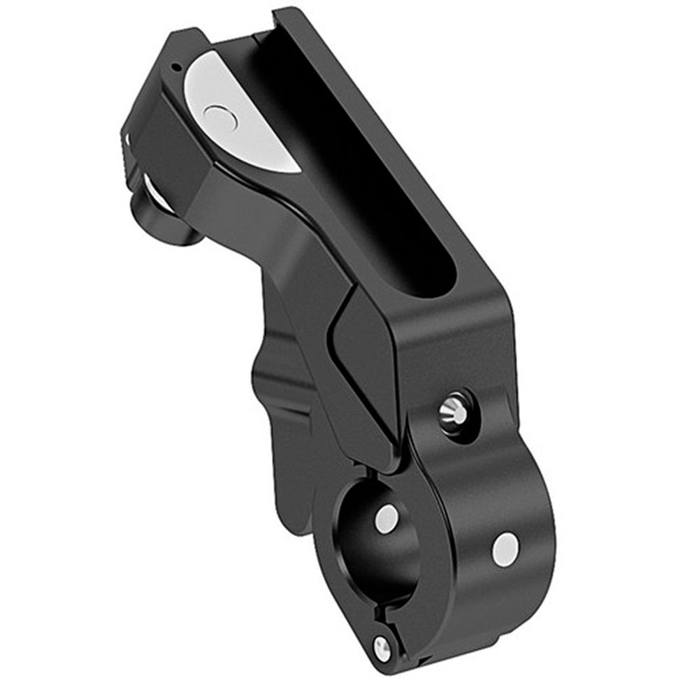 ARRI - Clamp Console for CLM-3/CLM-4 Motor Unit - PhotoCineShop ...