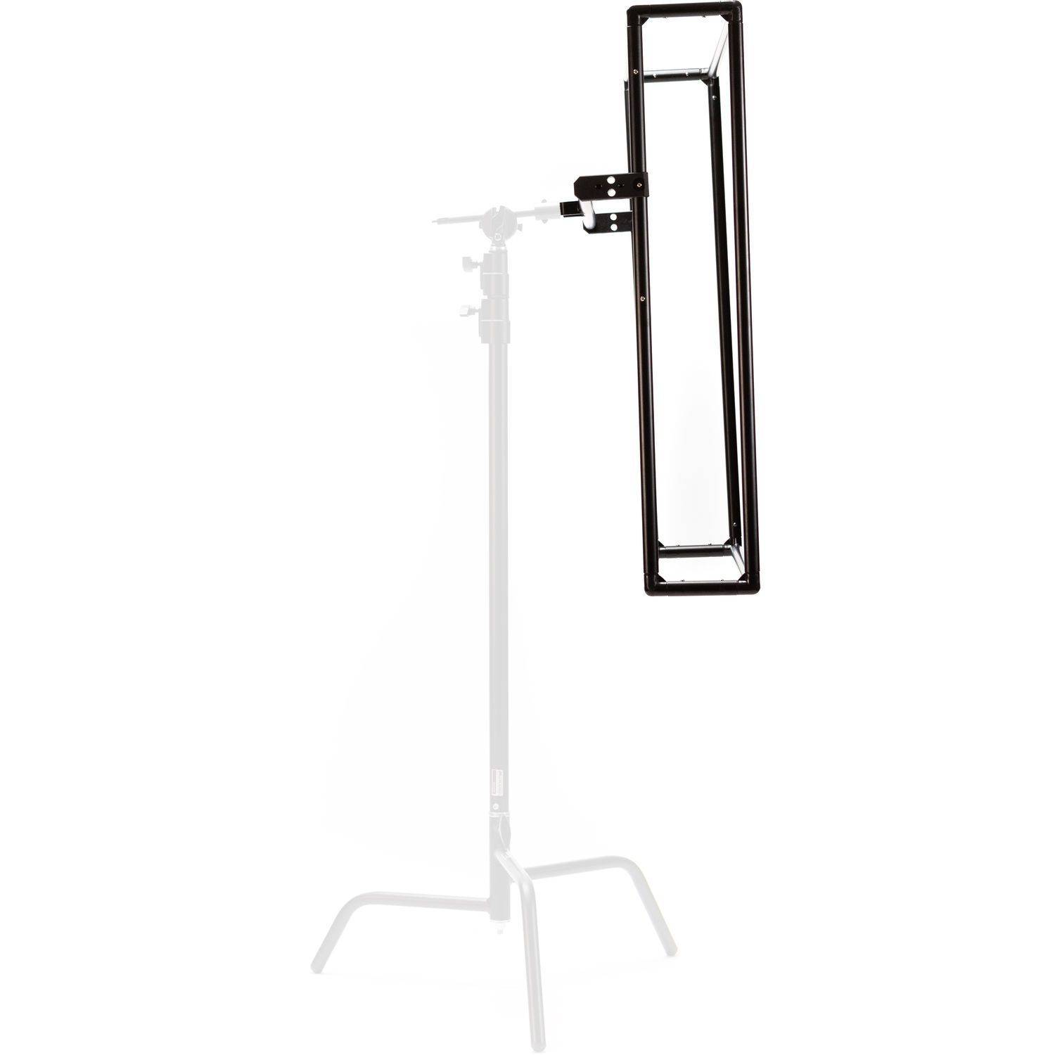 ALADDIN - Frame for Fabric-Lite 200-350 | PhotoCineShop - Professional ...