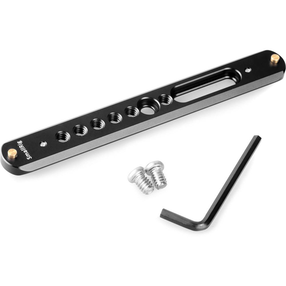 SMALLRIG - Safety NATO Rail (59") - PhotoCineShop | PhotoCineShop ...