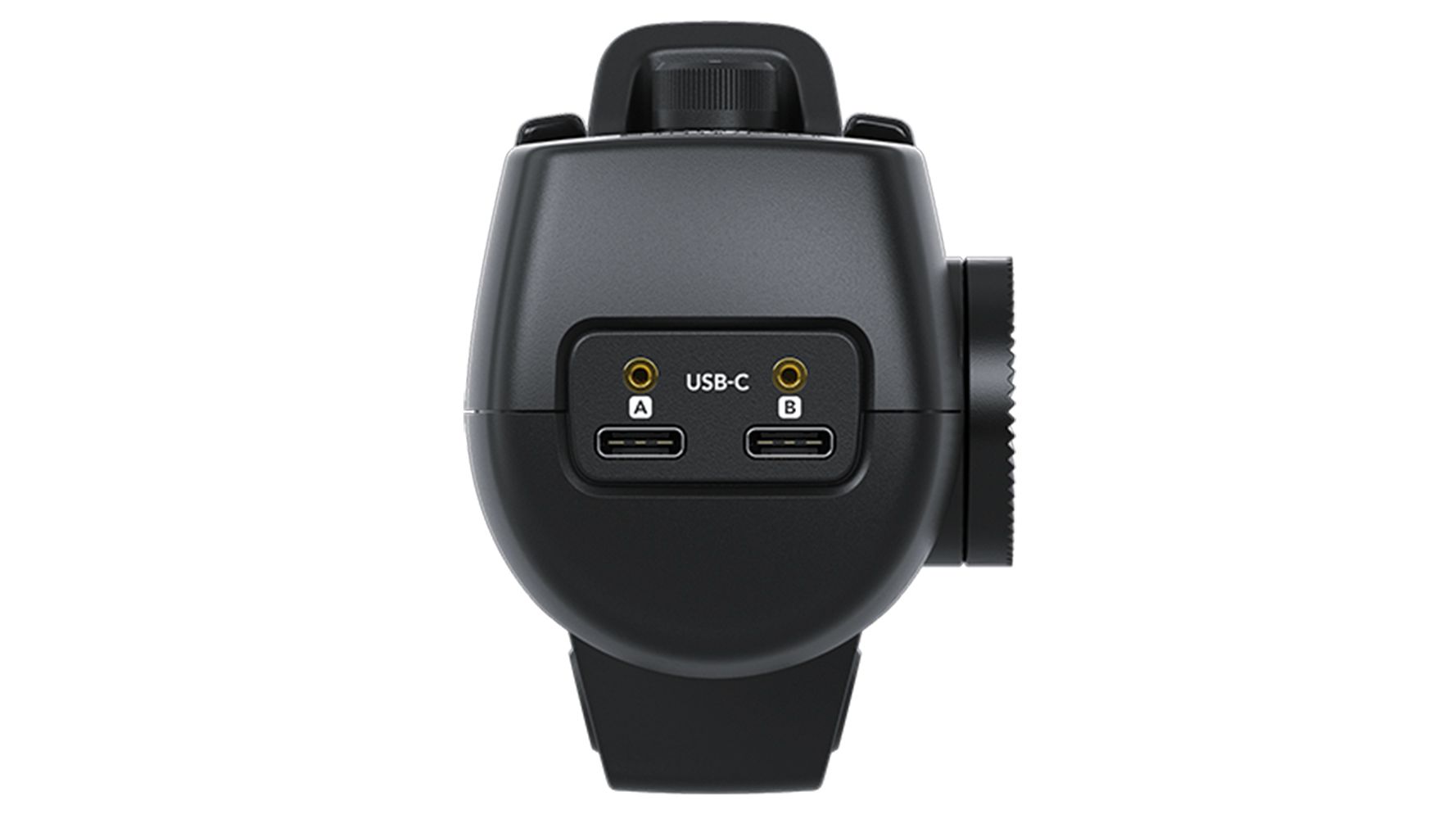 BLACKMAGIC DESIGN - Zoom Demand - PhotoCineShop | PhotoCineShop - Professional photo and camera ...