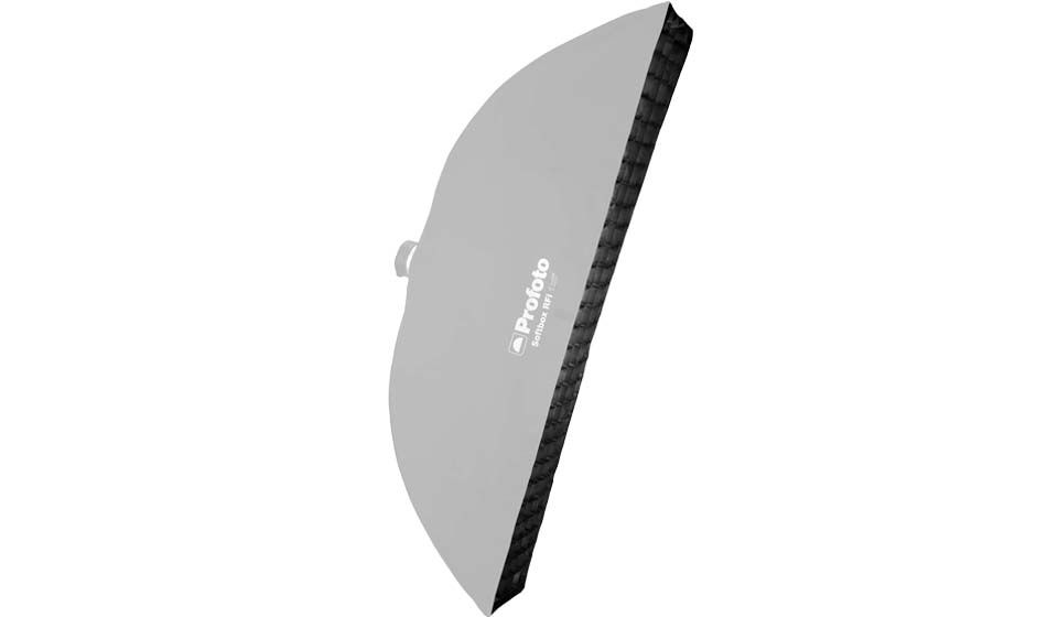 PROFOTO - Softgrid 50° 1x6' - PhotoCineShop | PhotoCineShop ...