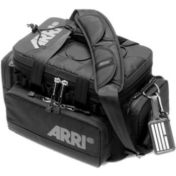 ARRI - Unit Bag Small II - PhotoCineShop | PhotoCineShop - Professional ...