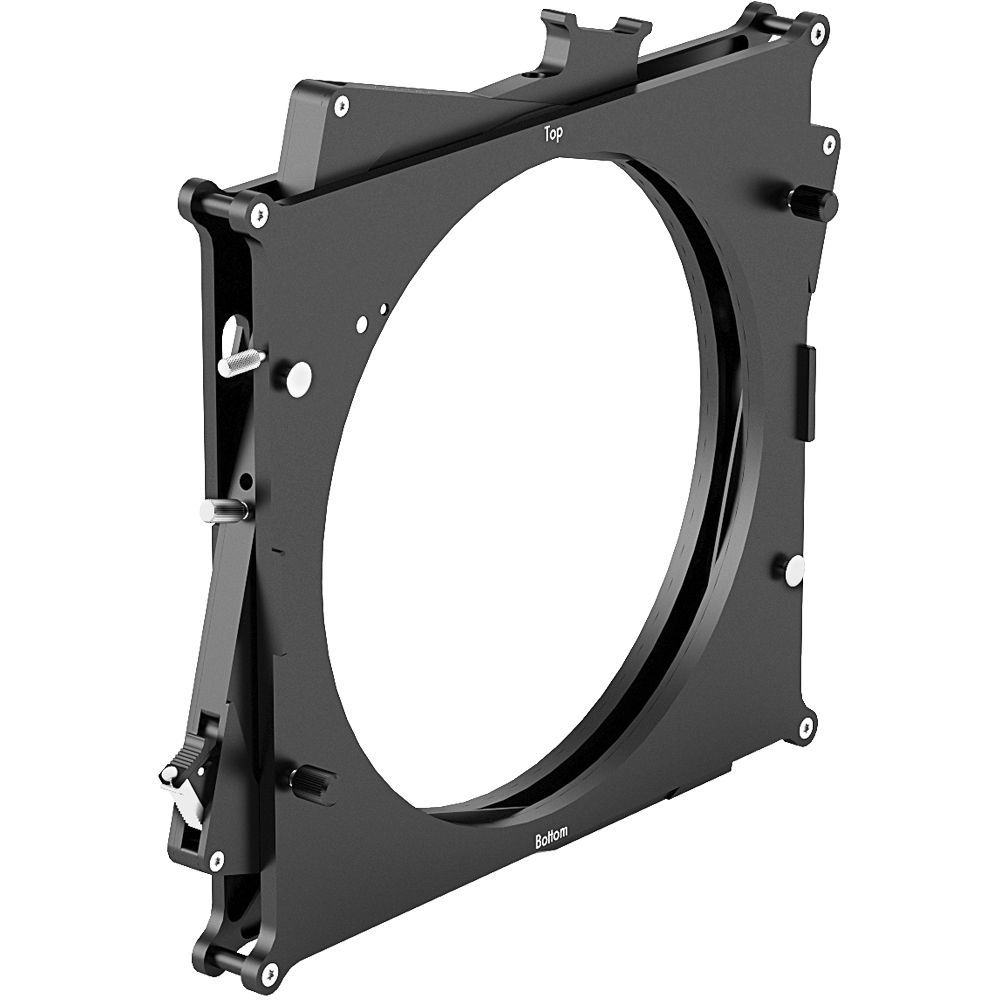 ARRI - LMB 6x6 Extra Rotatable Filter Stage - PhotoCineShop ...