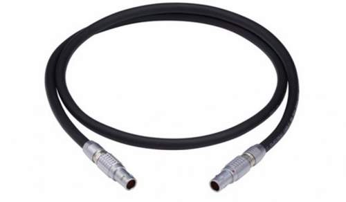 CANON - UC-V75 - Remote Operation Unit Cable (75cm) - PhotoCineShop ...