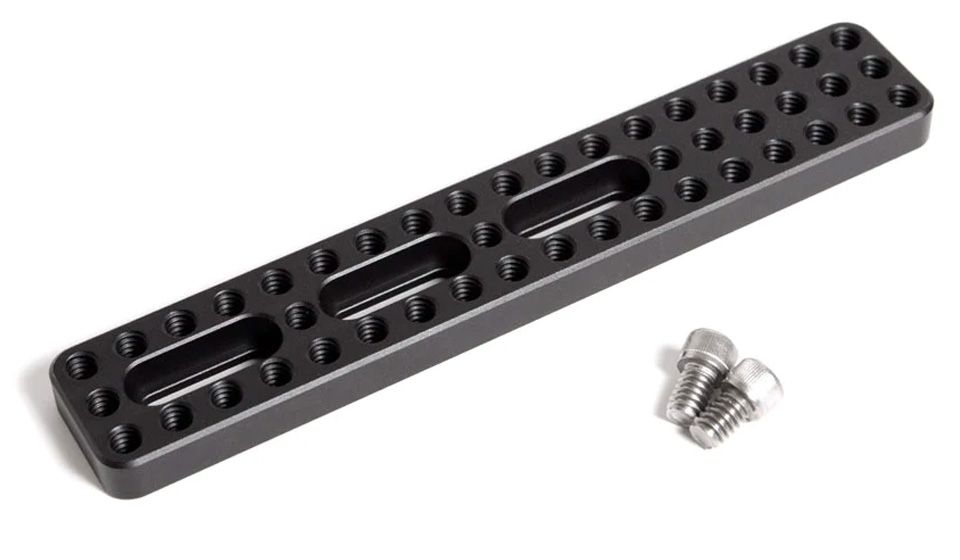 WOODEN CAMERA - 147100 Easy Stick - PhotoCineShop | PhotoCineShop - Professional photo and ...