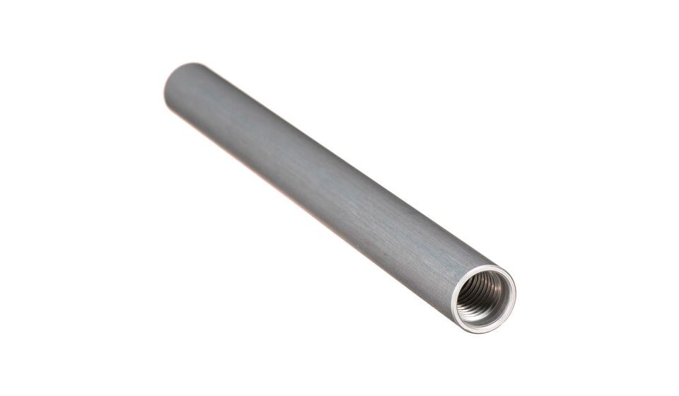 DENZ - Tige de support alu Ø 15mm F/F 160mm - PhotoCineShop ...