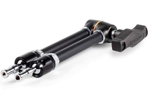 AVENGER - C1550 Heavy duty super clamp - PhotoCineShop | PhotoCineShop ...