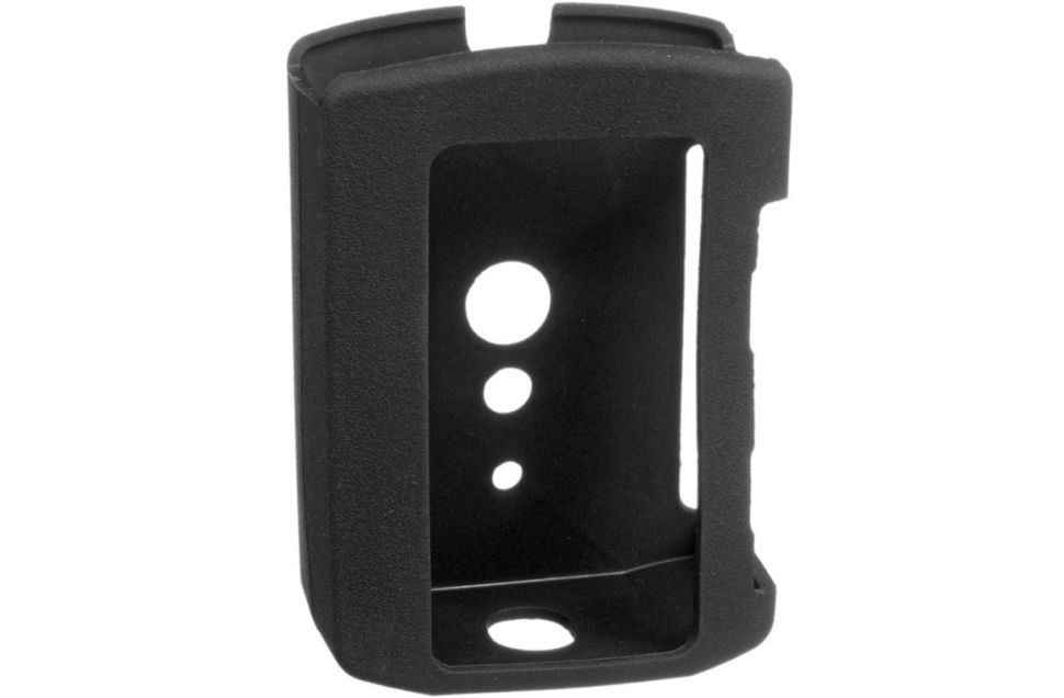 BEACHTEK - RB2T Protective rubber boot - PhotoCineShop | PhotoCineShop ...