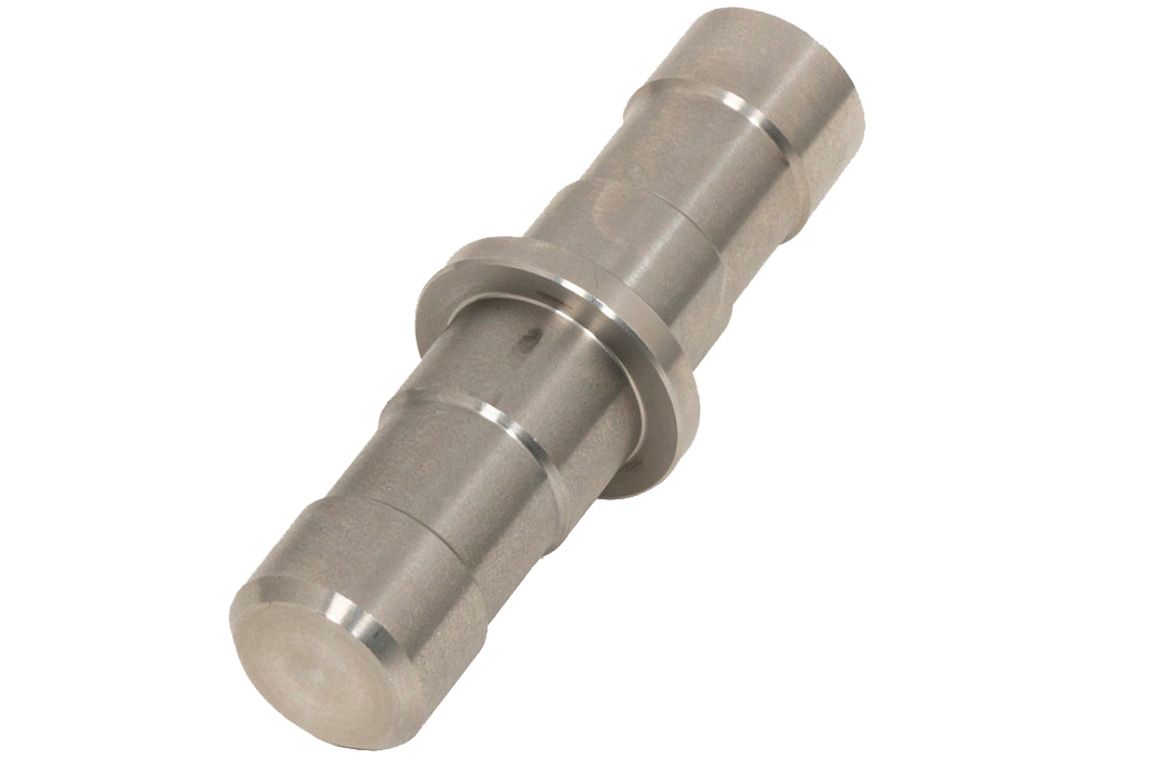 GRIP FACTORY MUNICH - Spigot - PhotoCineShop | PhotoCineShop - Vente de ...