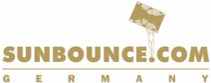 California Sunbounce - PhotoCineShop | PhotoCineShop - Professional ...