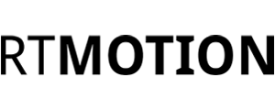 RT Motion - PhotoCineShop | PhotoCineShop - Professional photo and ...
