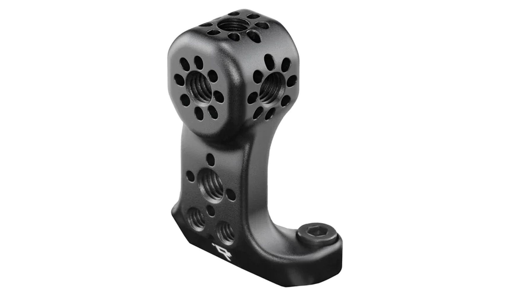 WOODEN CAMERA - A00101 - Ultra Handle Front Upright (Sony VENICE ...