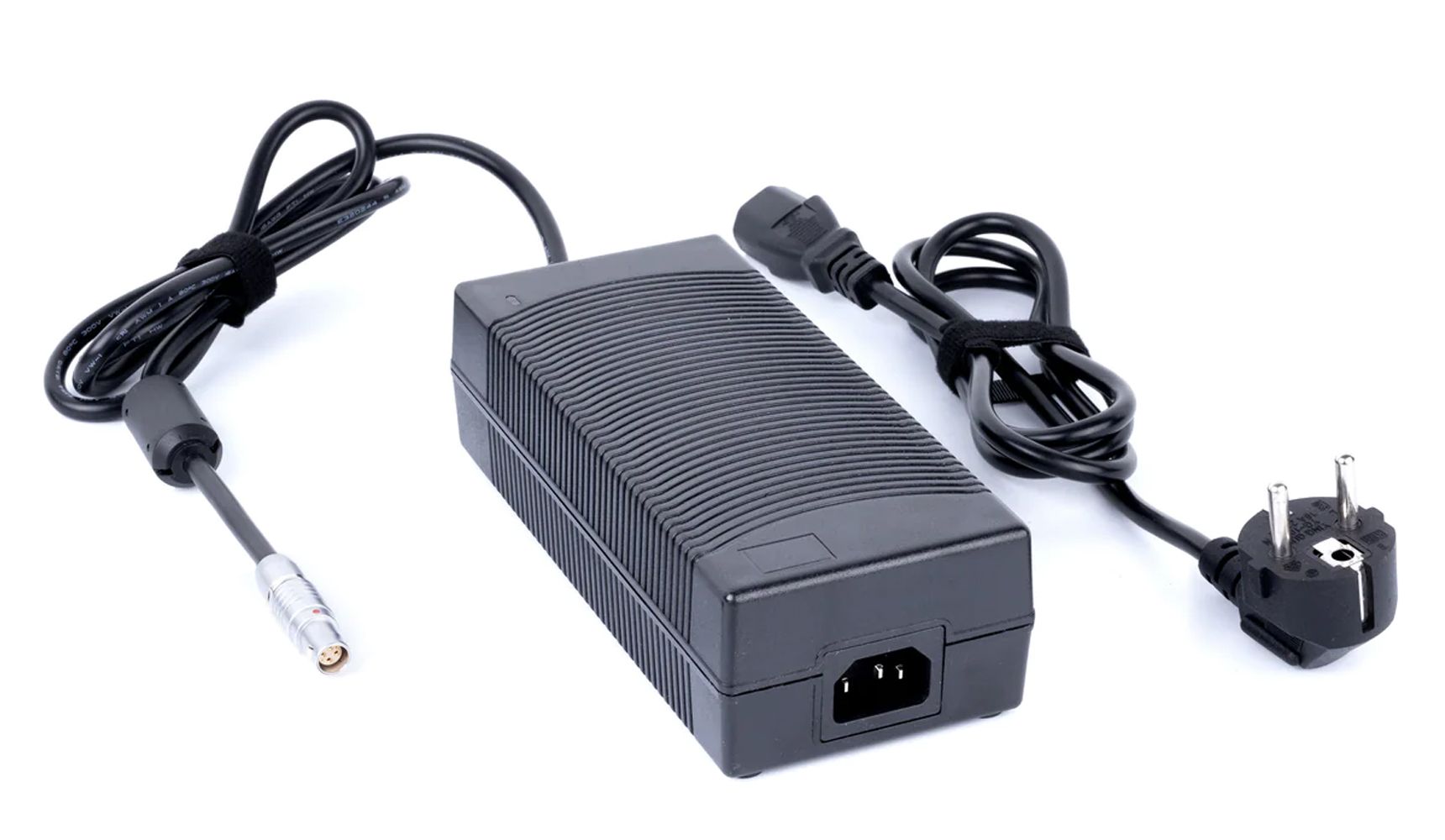 MID49 - Alimentation secteur 15V (RED® Komodo-X™, V-Raptor™, DSMC1 ...