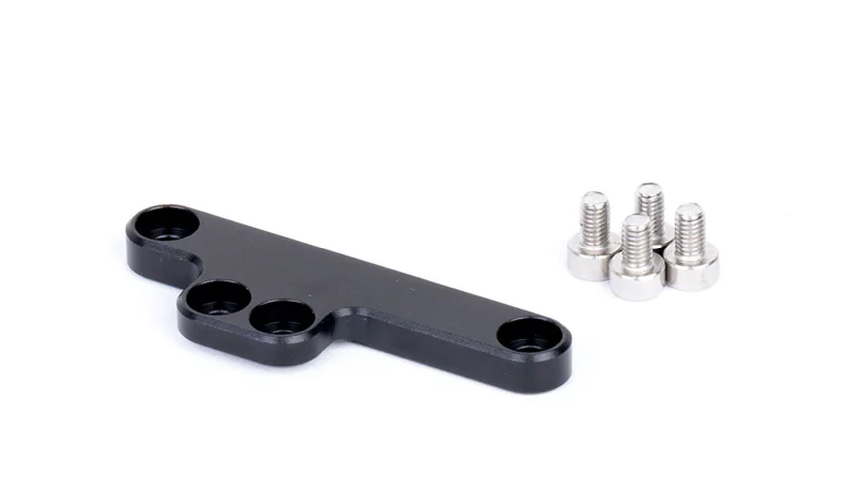 MID49 - DB Replacement Dead Lock Mounting Plate (Sony Burano ...