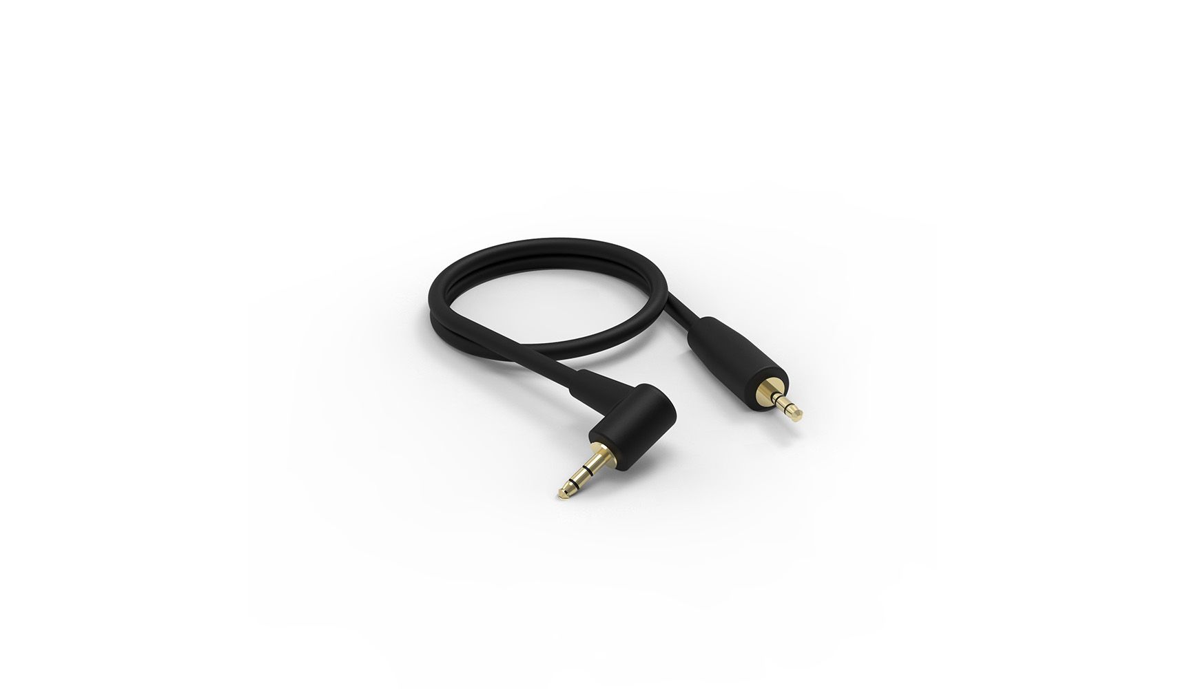 MID49 - DB-10 Replacement 2.5mm LANC Trigger Cable (Canon C300) - PhotoCineShop | PhotoCineShop ...