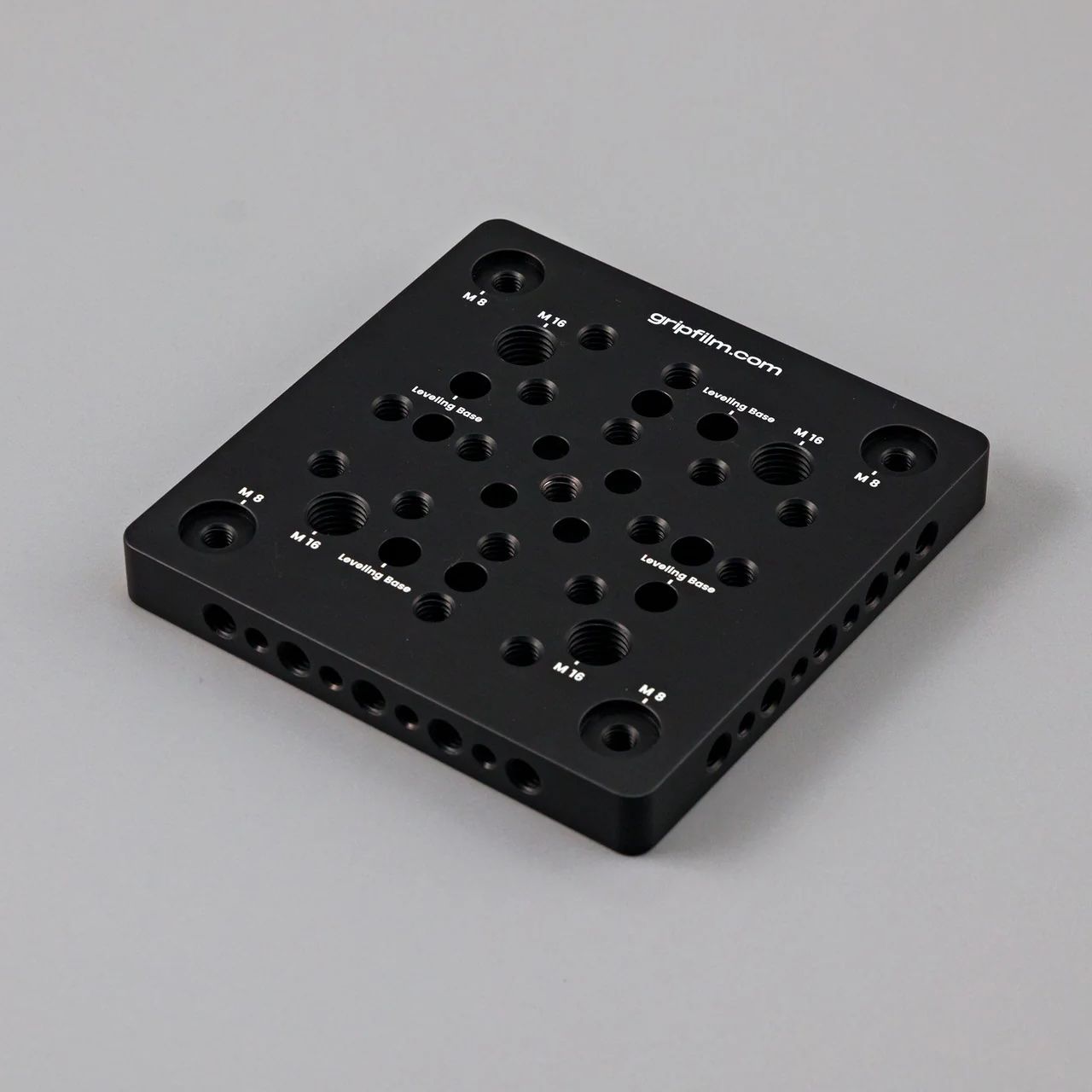 GRIP FILM - Chesse Plate ModulusX / ModTruss - PhotoCineShop ...